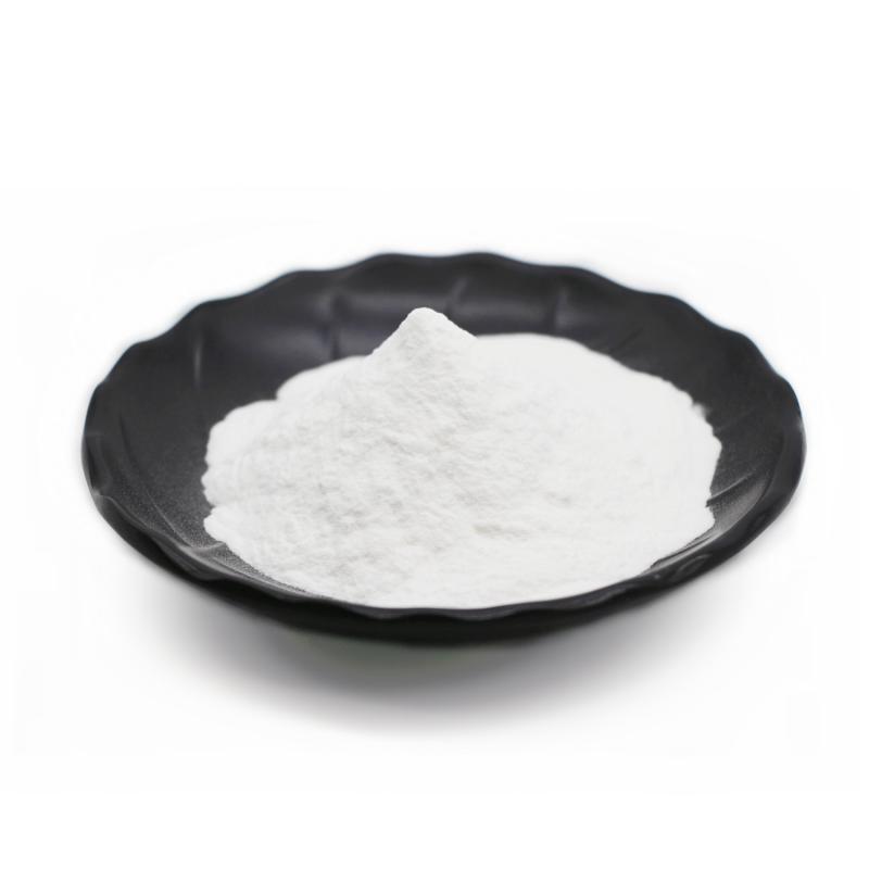 Pharma grade HPMC for pellet coating - Bulk Cloned - Shandong ETON New ... Pharma grade HPMC for pellet coating - Bulk Cloned - Shandong ETON New ...